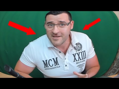 Slavi the Clashers meme - YouTube