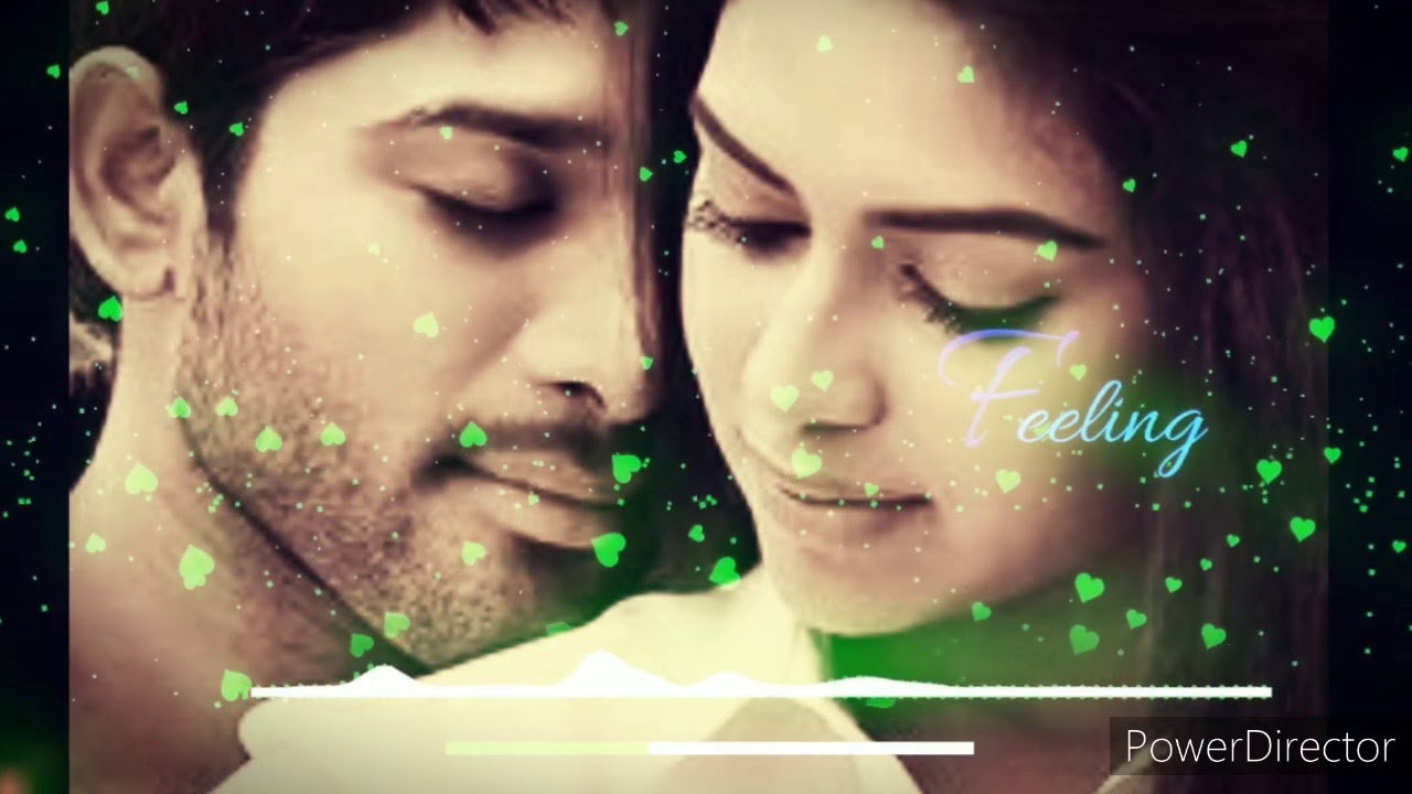 New heart touching Ringtone ||Heart touching Bengali song BGM 😍😍 ...