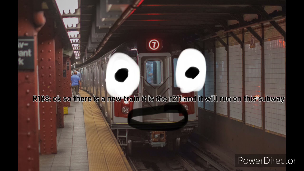 R143 helps r211 test and r211 pass test and r211 get to be in service ...