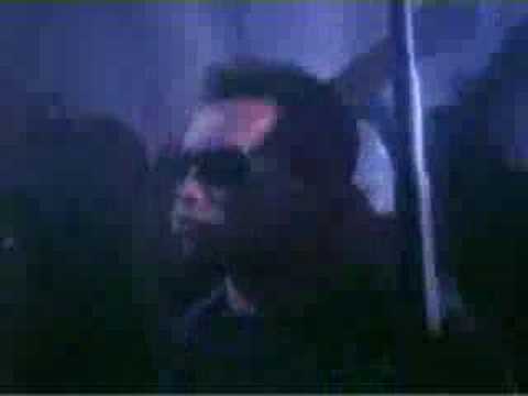 unuttum - cepte bes kurus yok