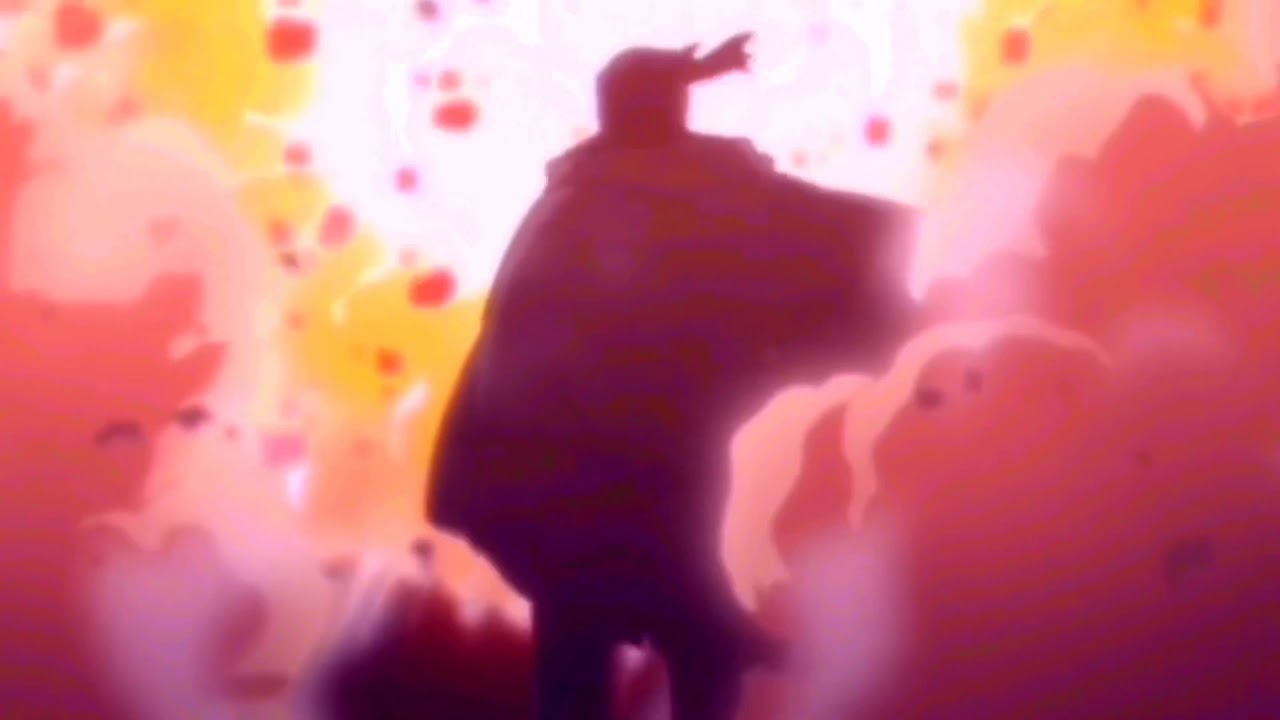 Sasuke edit- roses - YouTube