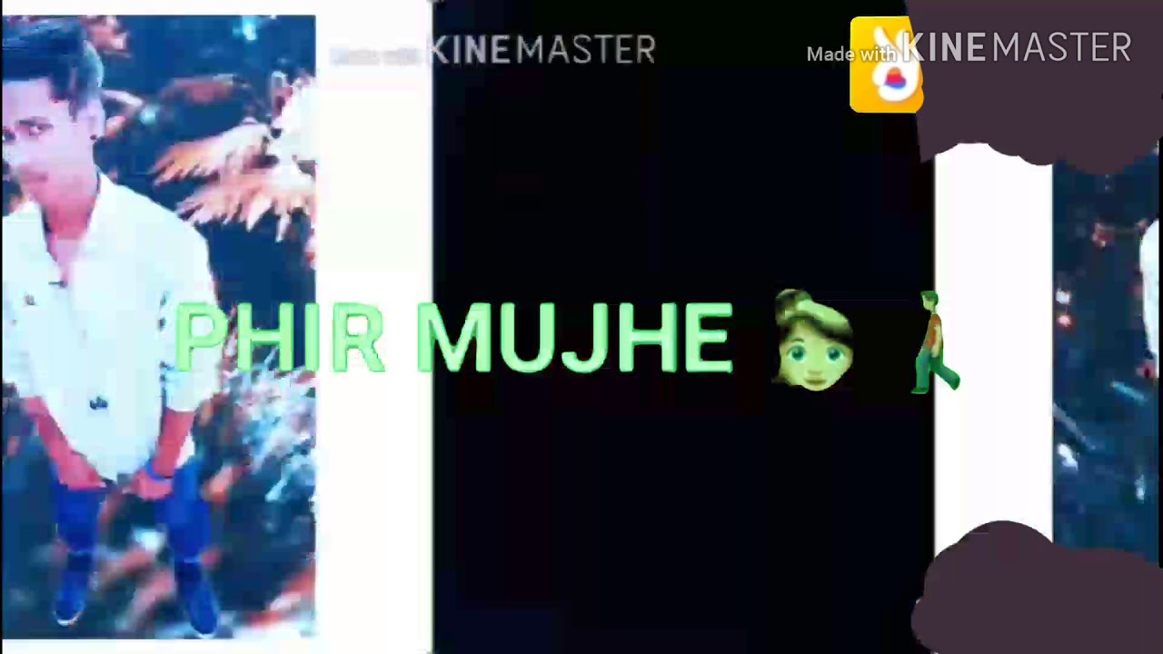 Haris uddin 😜 😜🖕 👌 - YouTube