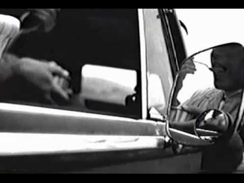 Outdoor Life Network - YouTube