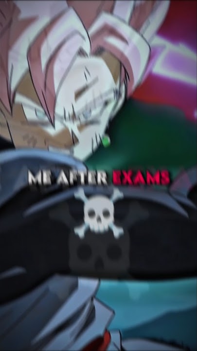 Im Invincible ☠️🔥anime Editsshorts Ytshorts Viral Anime Edit Trending Otaku