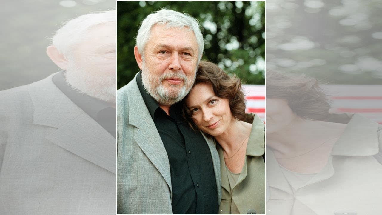 Aleksandra Górska i Jerzy Bińczycki: ta miłość nie miała szans! | Jane ...