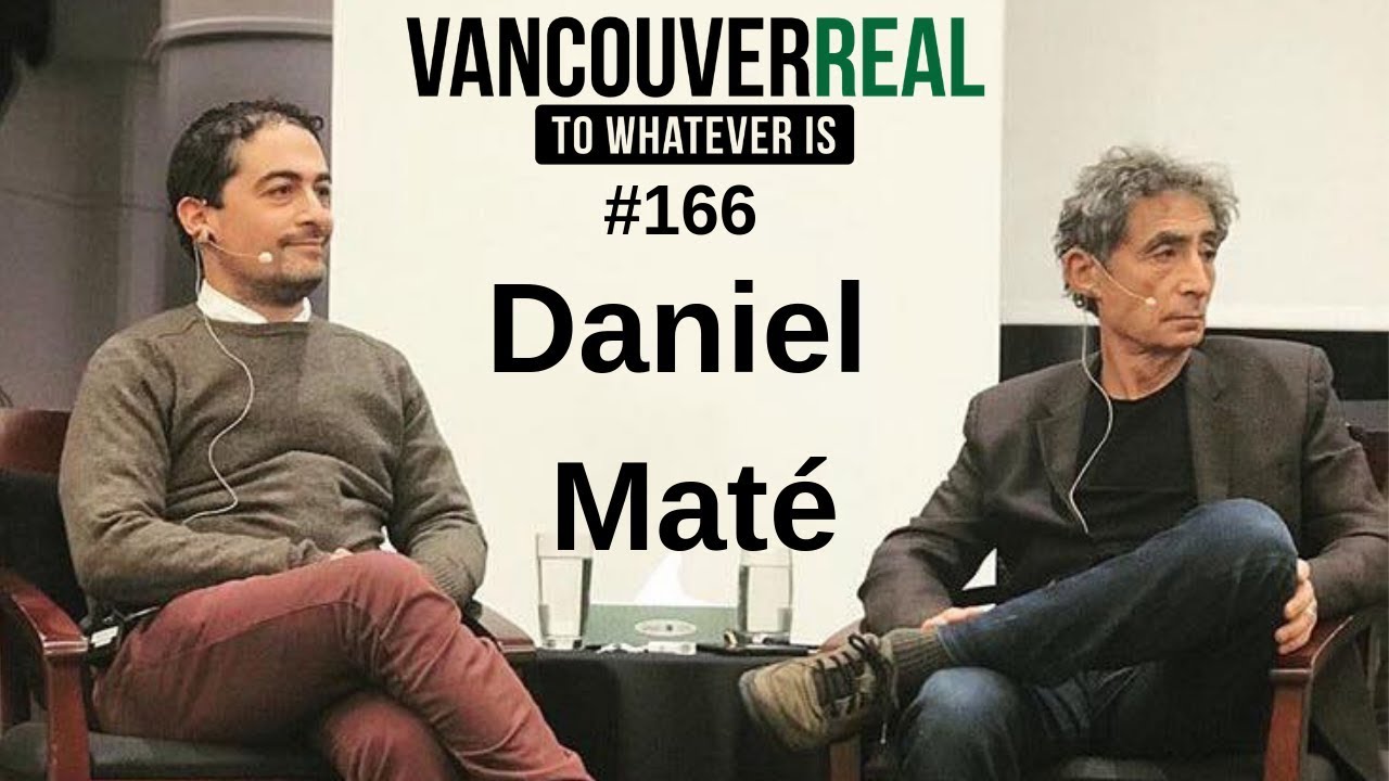 #166: Navigating the Relationship Between Parents and Adult Children ...