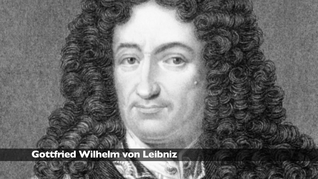 Cartesio e la rivoluzione scientifica e matematica - eduflix - YouTube