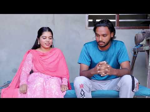 ਇੱਜਤ ਨੂੰ ਦਾਗ | New Punjabi Full Short Movie 2024 | TL Movies - YouTube