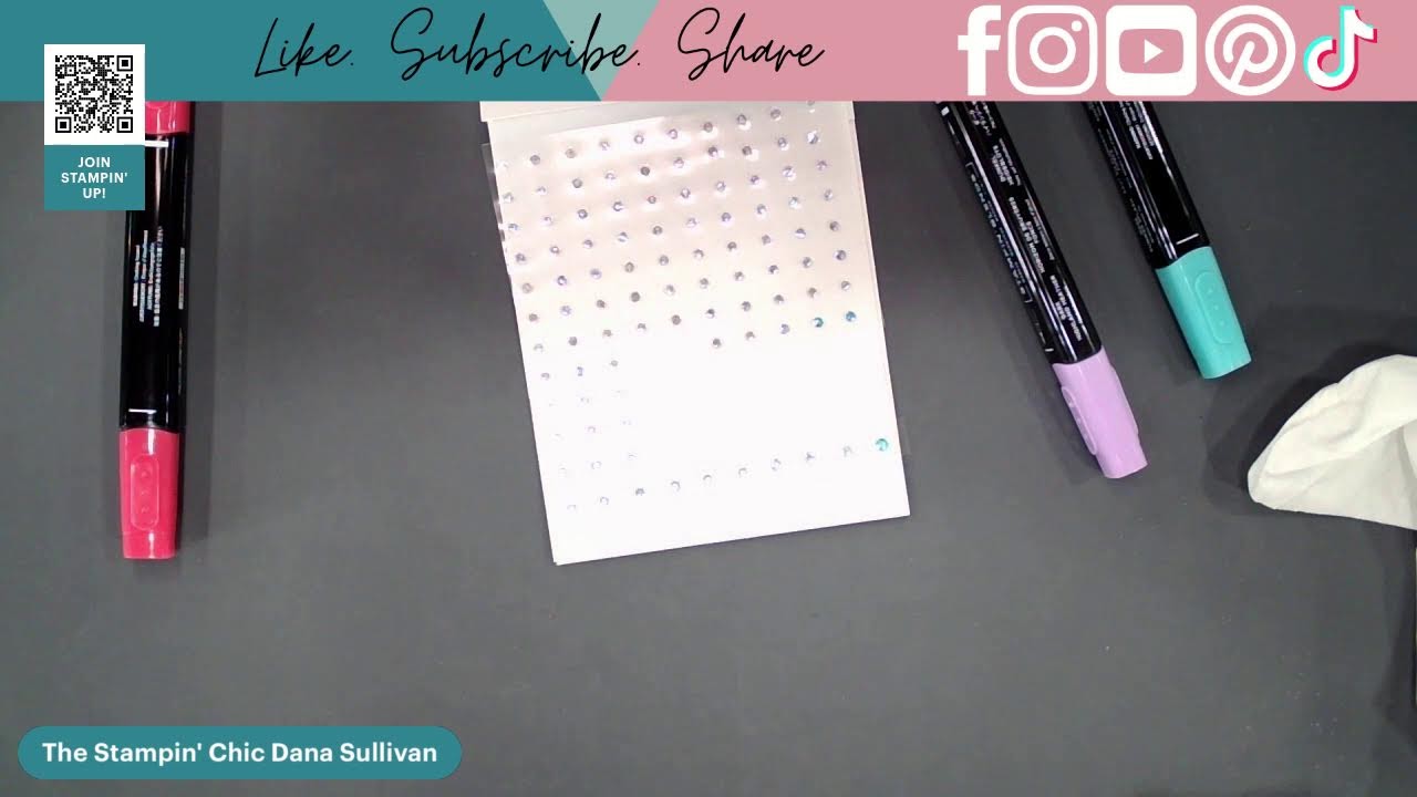 Think Tank Thursday - YouTube