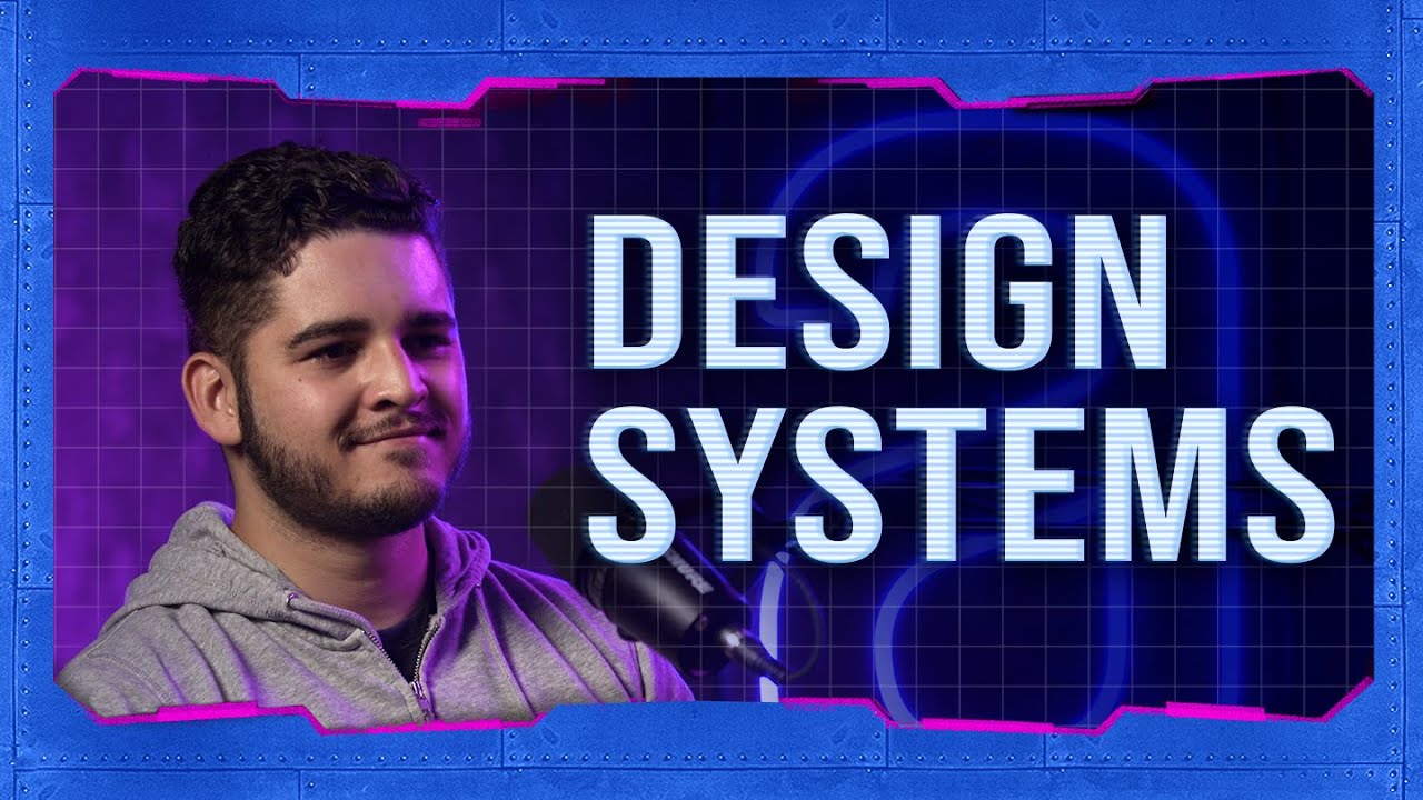 Design Systems: Entenda o que é e confira Exemplos | Alura