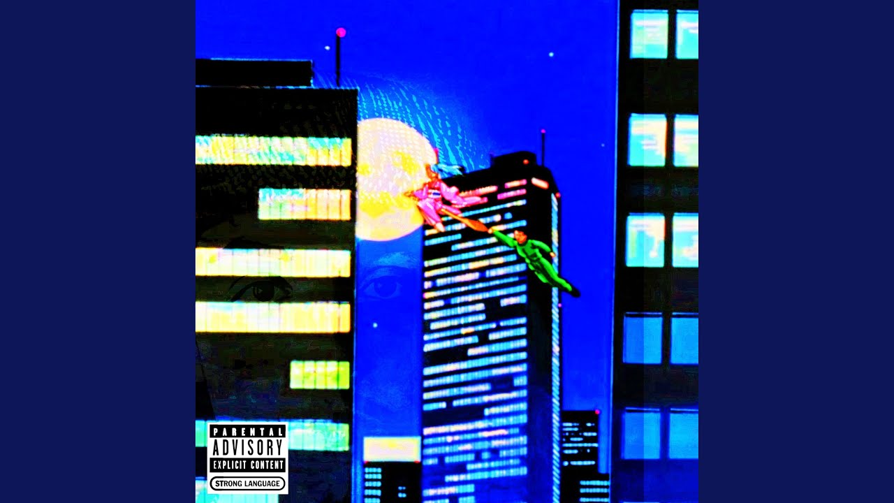 keep crying - YouTube