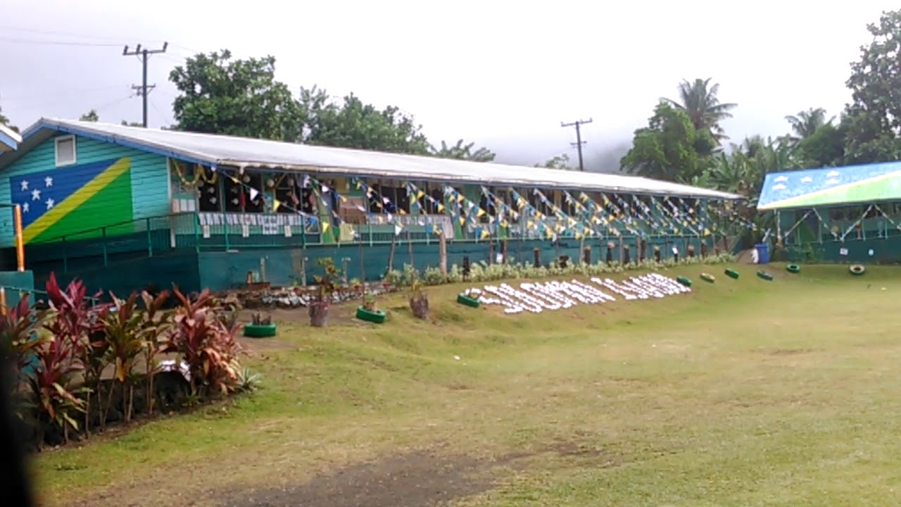 Magiagi PR school - YouTube