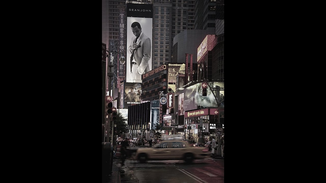Instrumental Rap Jazz Classic - Beat Boom Bap "Mood" - YouTube