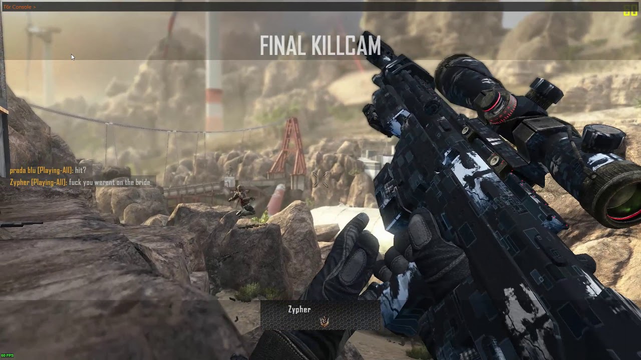 Complete Zyn - YouTube