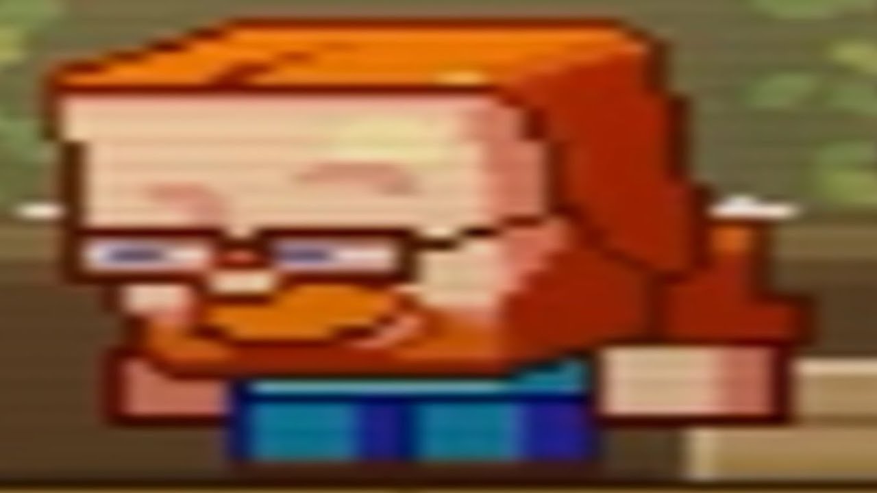 2023 Mob Vote Be Like - YouTube