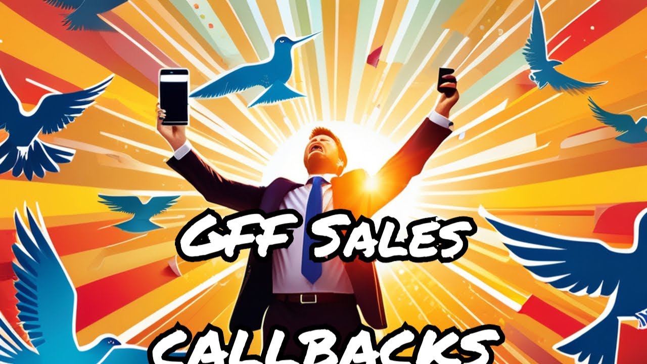 Get Fearless Freedom LIVE Overview May 6th 10K Mission - YouTube