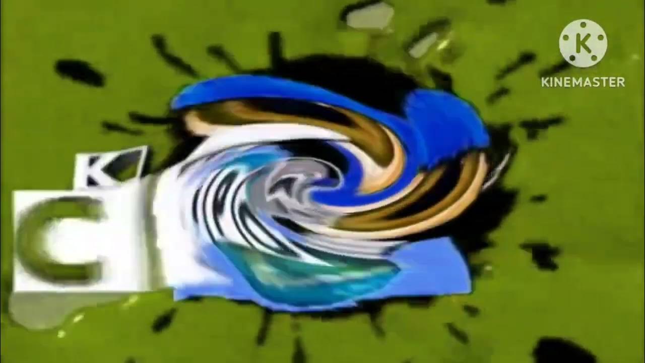 [WARNING LOUD!!!] Klasky Csupo in Loud ear bleep - YouTube