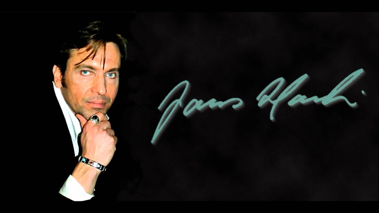 Tyhjätasku - Janus Hanski - YouTube