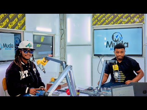 Afande ready, jkm rambo, lameck mwalimu- nani aongoza rap ya kivu ...