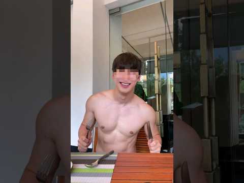 Korean gay in🇹🇭