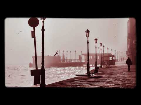 Mürsəl - Mehman Deniz