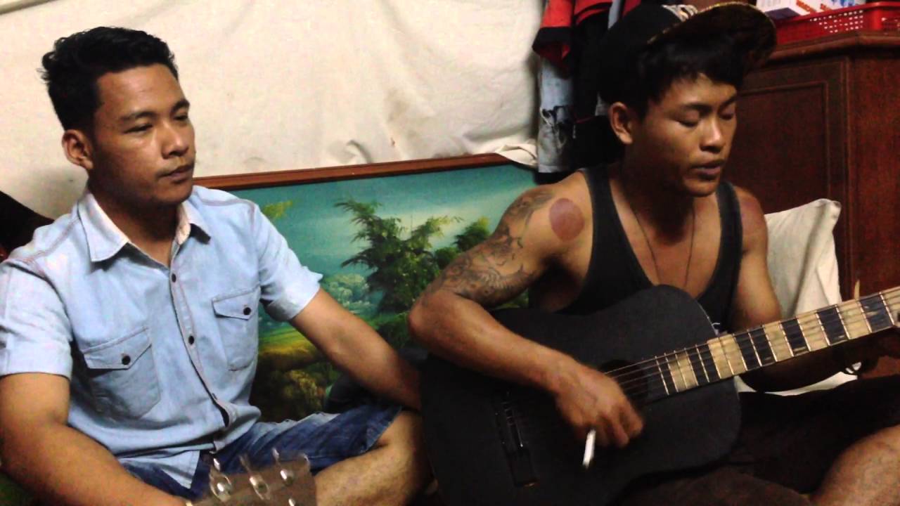 Oplek korek - YouTube