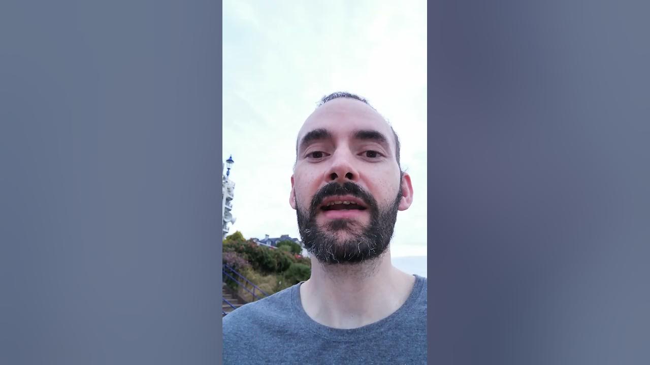 Positive Emotions Rulebook Day 236 - YouTube