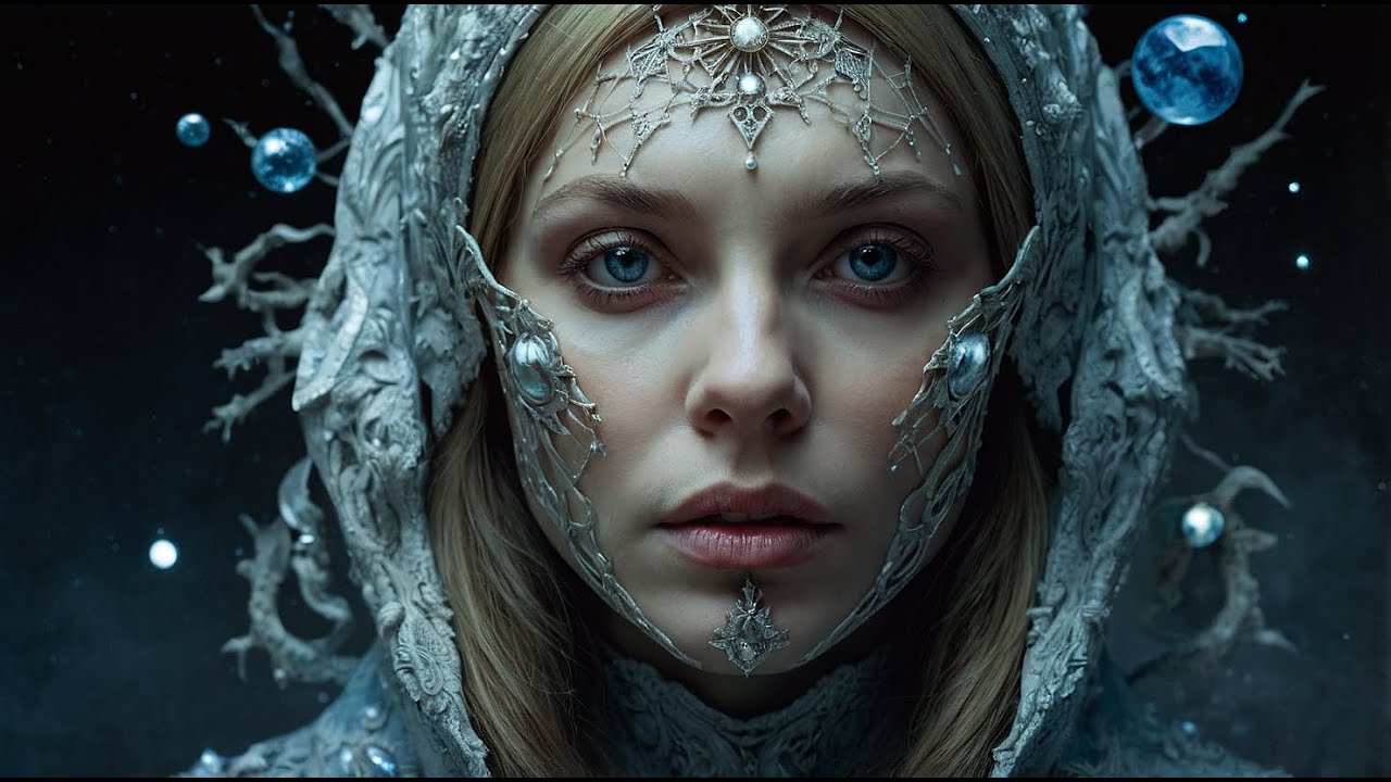 Heroic Inspiring - Royalty Free Music by Florews - Epic Cinematic Inspiring Grand Fantasy BGM ...