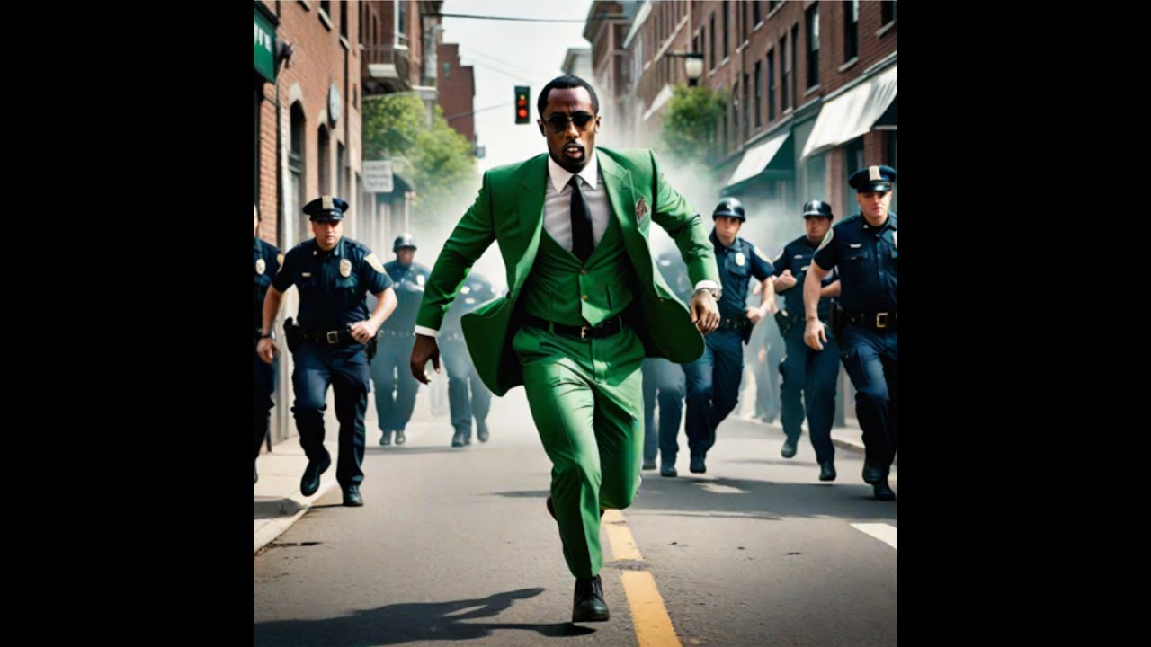 Boolin Inc EP 24: THE REVIVAL | BOOLIN INC VS THE DIDDLER ?!?? - YouTube