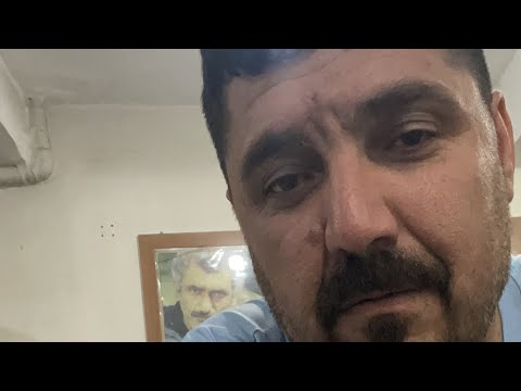 Mir Canlı Güvercin Mezatı  Abdullah Bağlar Batman