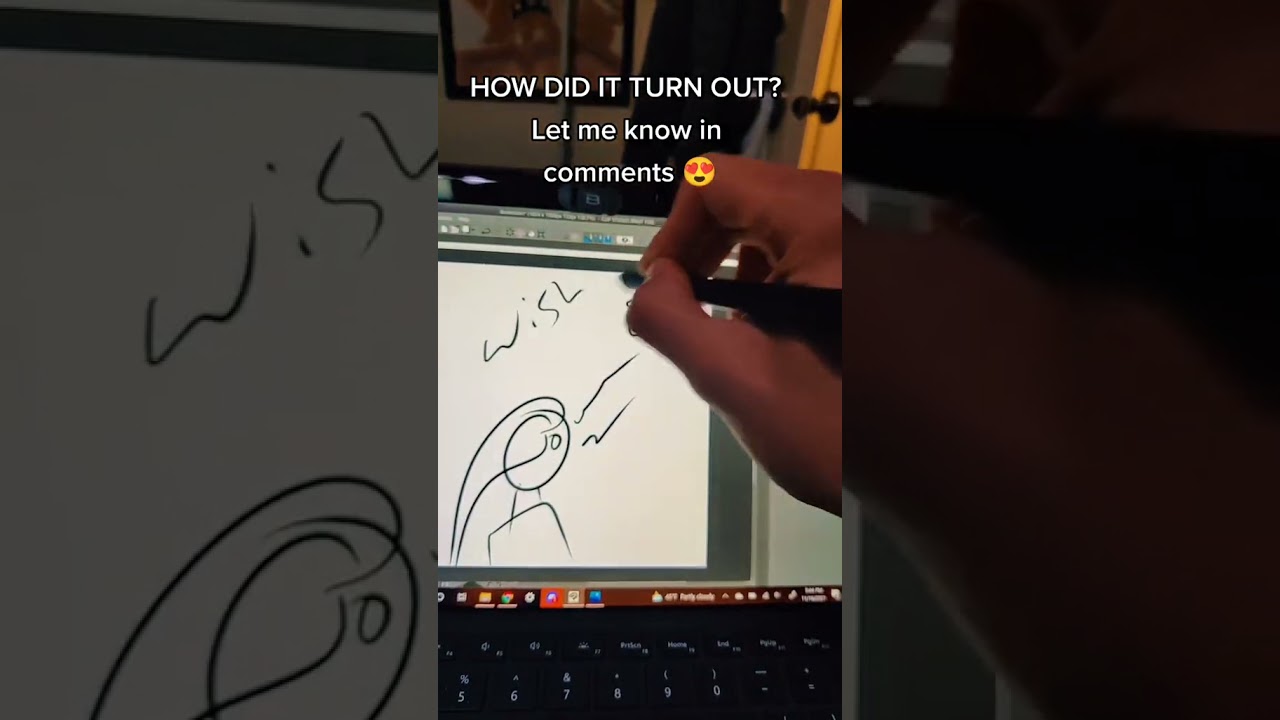 Knight of Slaughter page reveal! - YouTube
