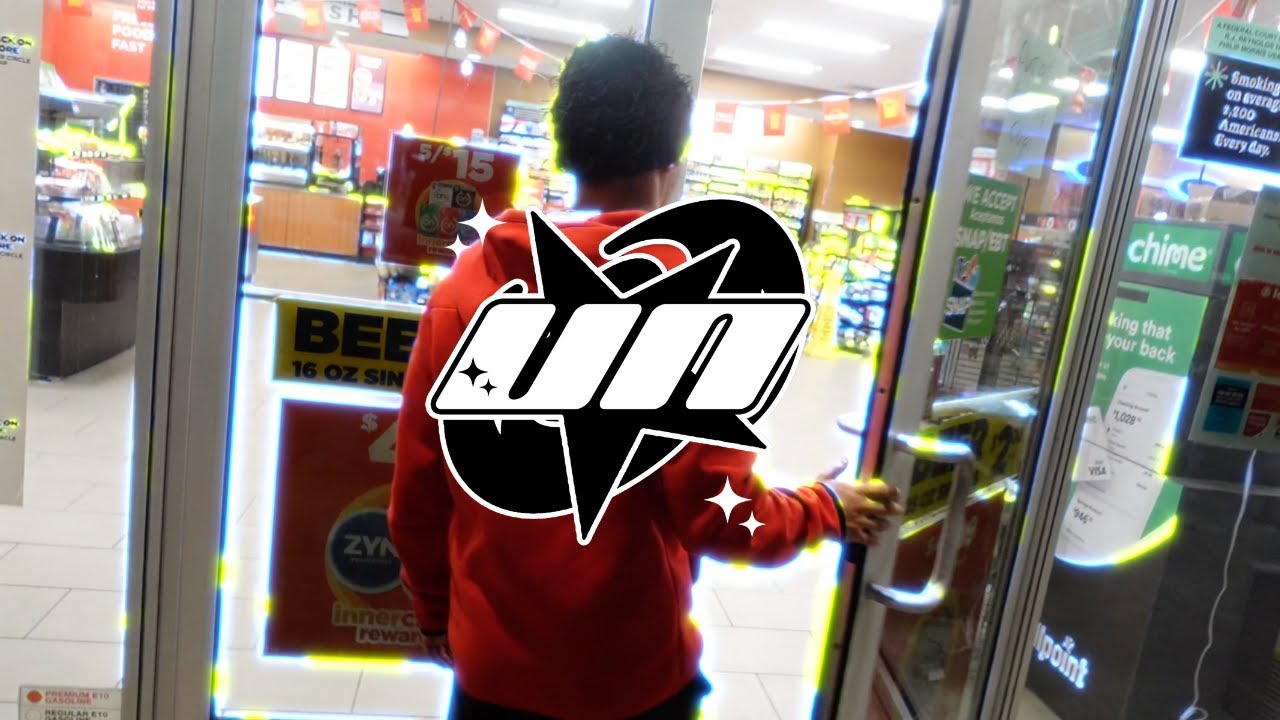 1ofone - 10 MILLY! [Official Music Video] - YouTube