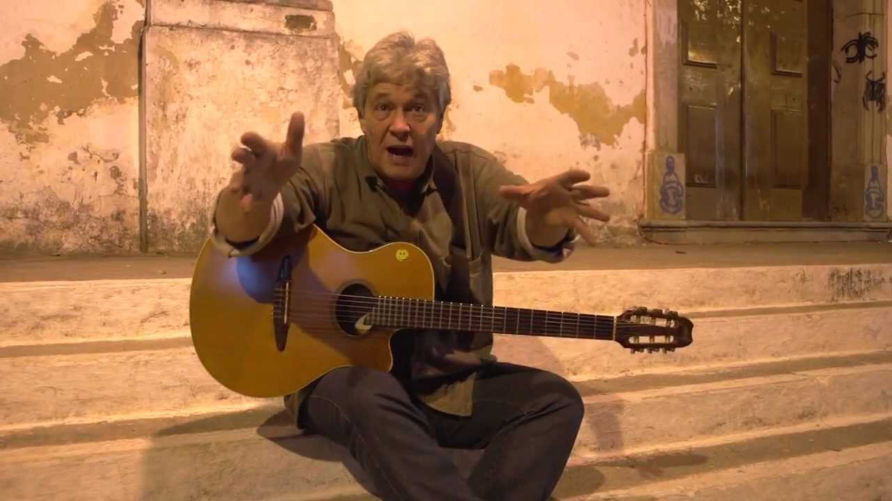 Itaboraí - Praça Floriano Peixoto - YouTube