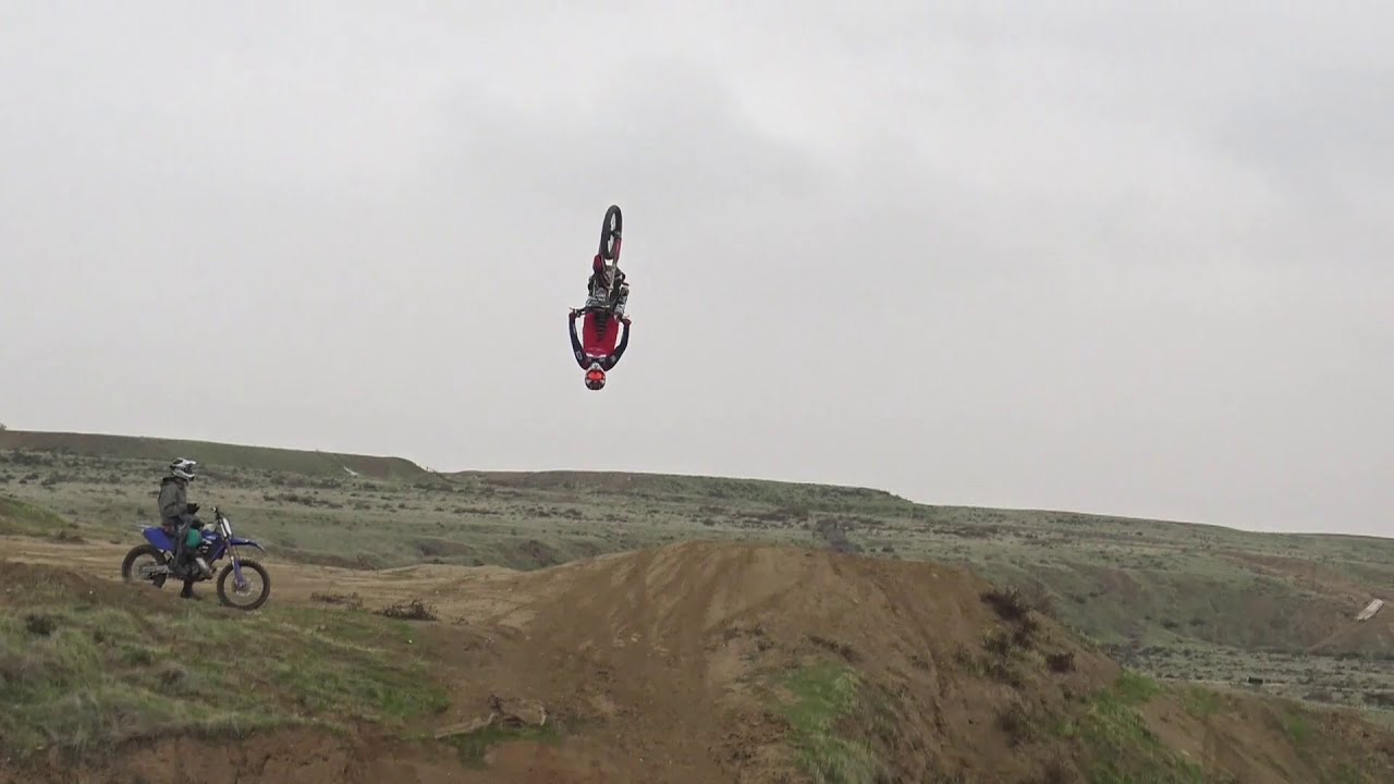 RAW FREERIDING Ep.9 Colby Raha, Tom Parsons, Skrany, and Derek ...