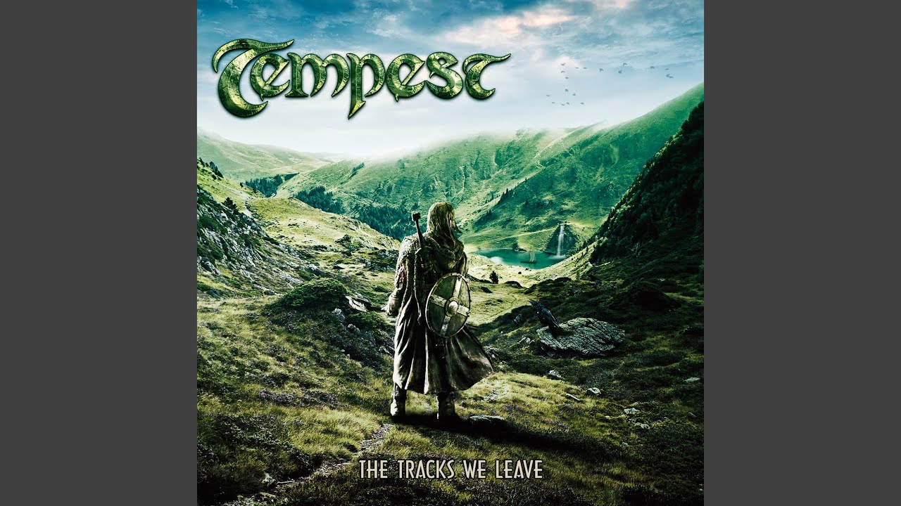 Rantin' Rovin' Robin - YouTube