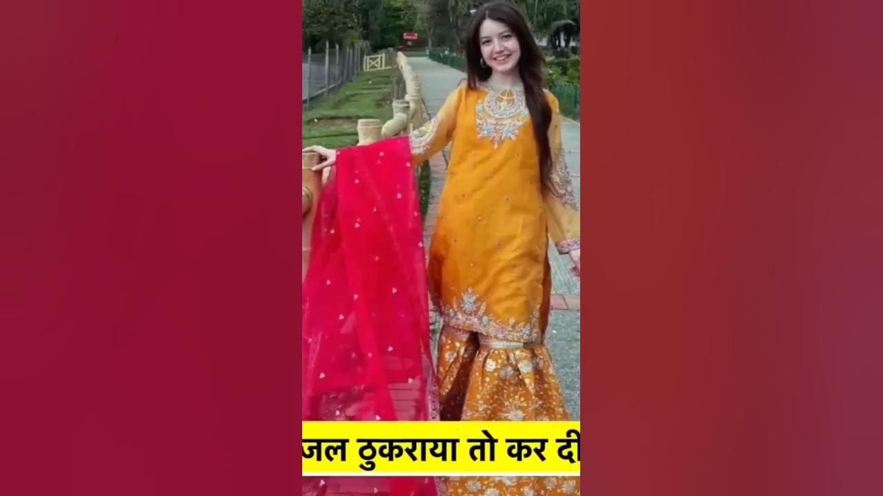 Pakistani Sana Yusuf ki hatya kis Karan hui thi video viral Sana Yusuf is duniya se Alvida 😭 ...