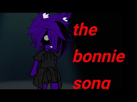 the bonnie song - YouTube