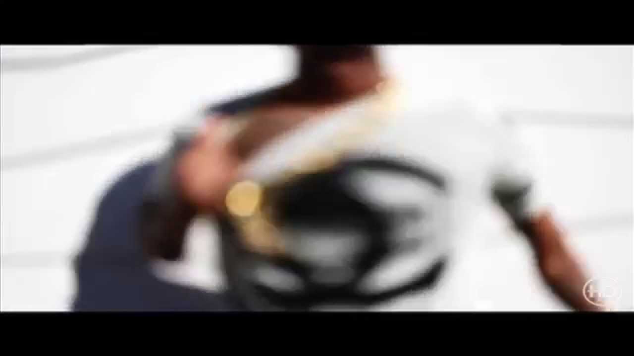 Moe Stacks - Workin **AMAZING! MUST SEE** [HD] - YouTube