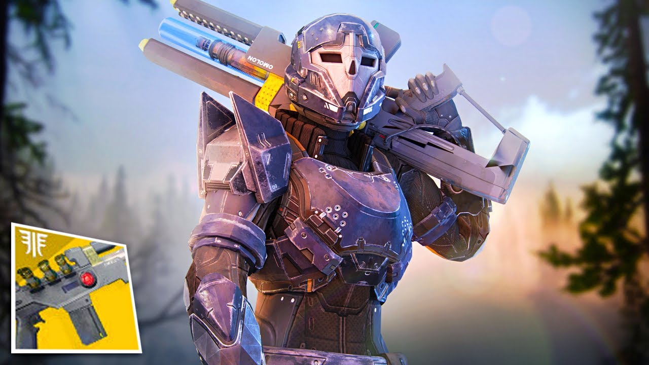 Using Wavesplitter for the First Time... - YouTube