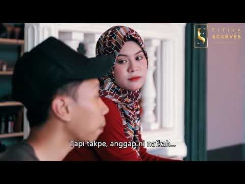 Suami Kerja Kecil, Isteri Kerja Besar