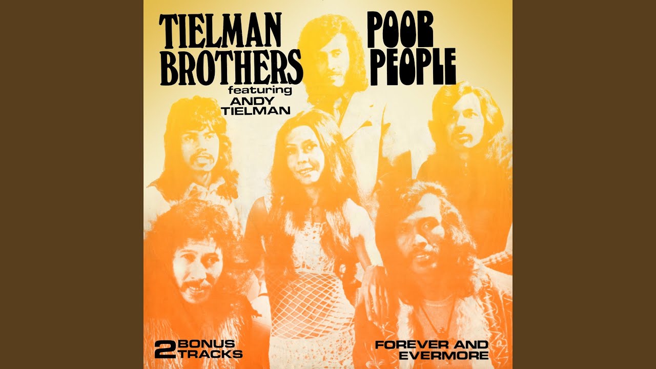 Poor People - YouTube