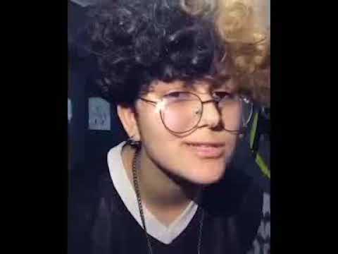 Tik Tok Cringe Compilation Morocco - Episode 2