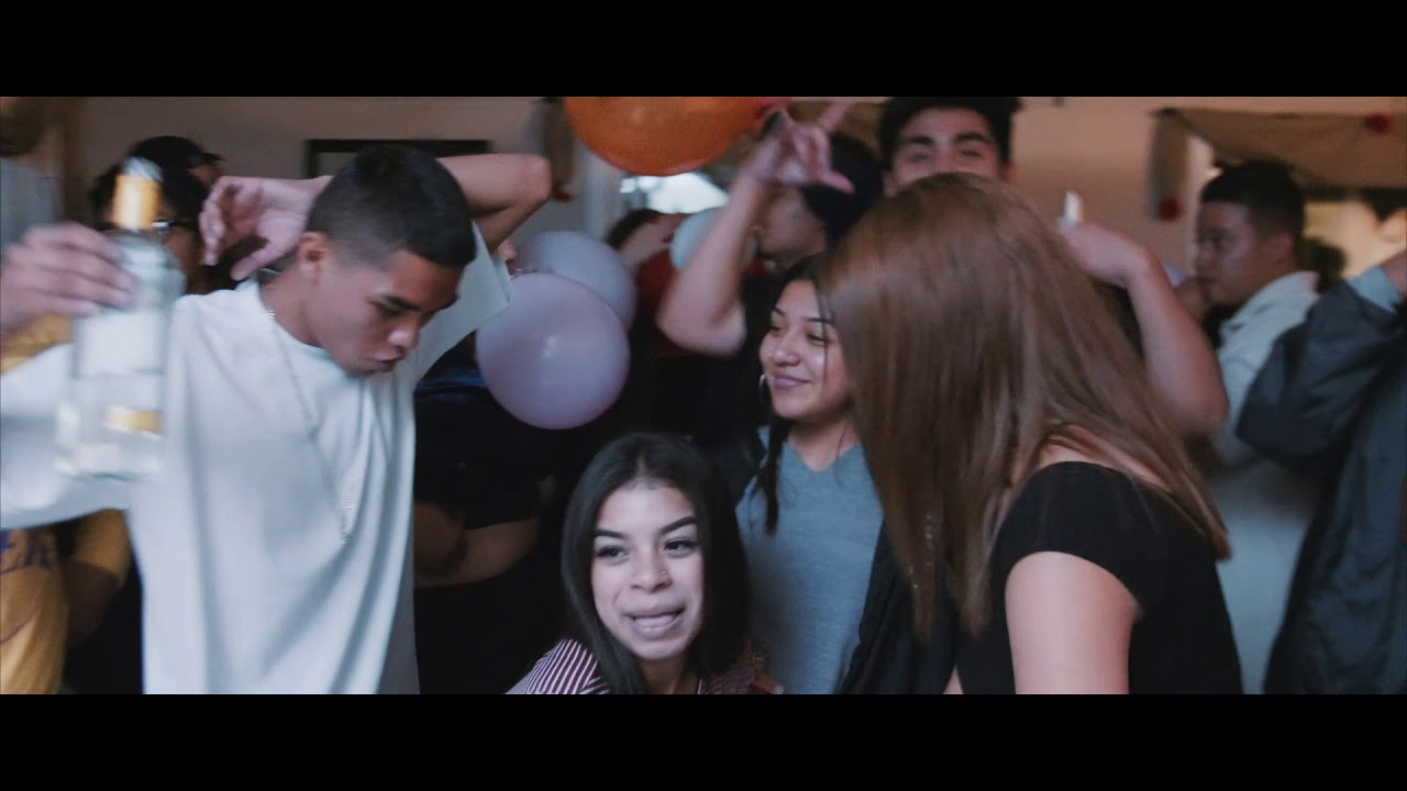 Double M - Reminisce (Official Music Video) - YouTube