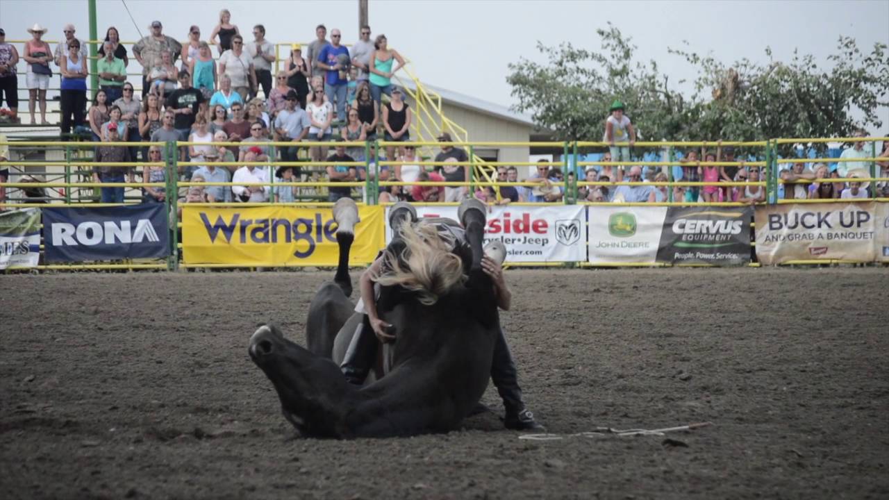 Niki Flundra 2016 Demo - YouTube