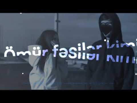 🖤🥀 #yeni soundapp 🍃 qara yazılı videolar/whatsapp status üçün maraqlı