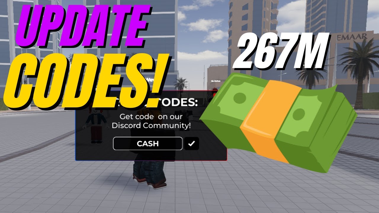 *NEW* UPDATE! CASH!!! CODES* Moto Trackday Project ROBLOX - YouTube