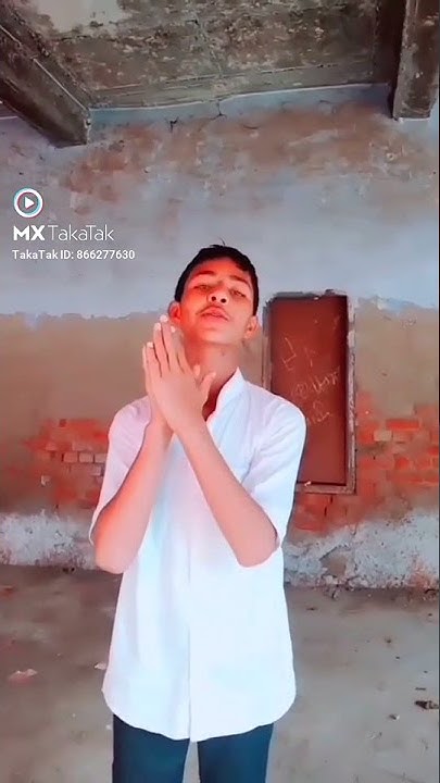 garibi vlog full sport attitude sayri - YouTube