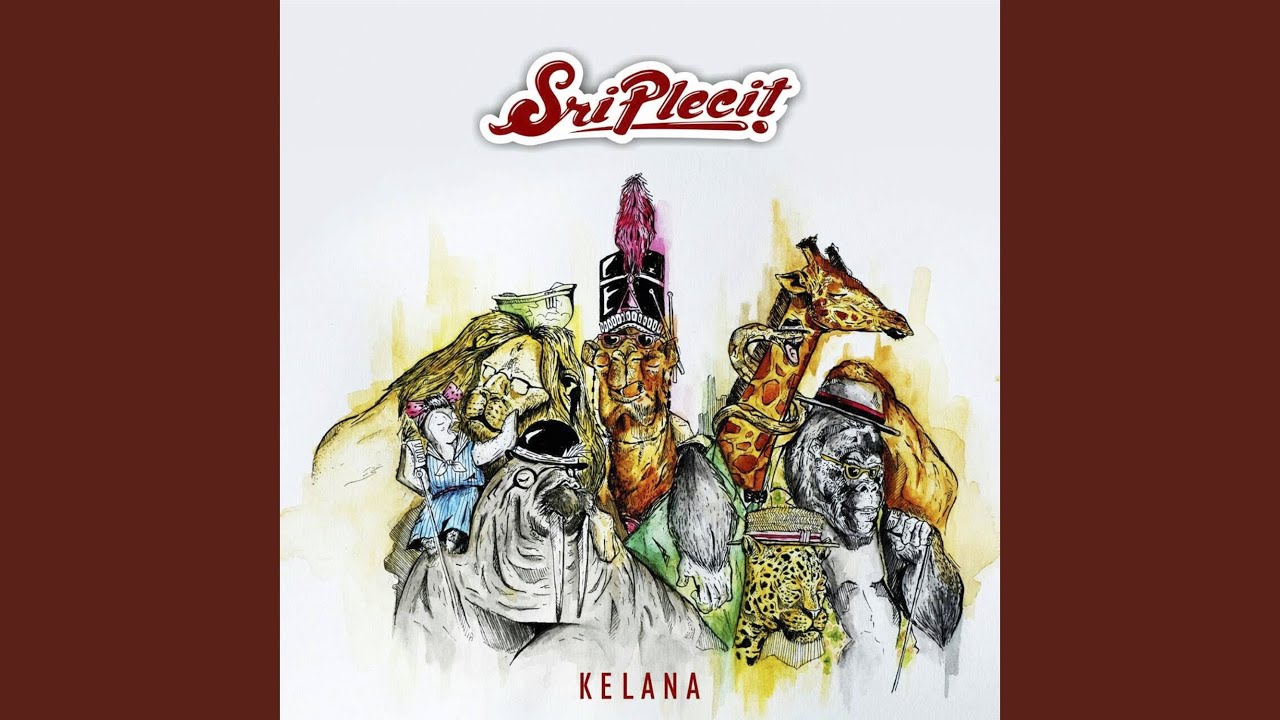 Hello Darling - YouTube