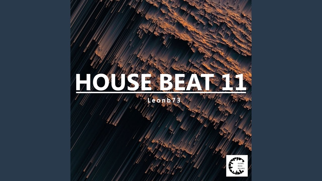 House Beat 11 - YouTube