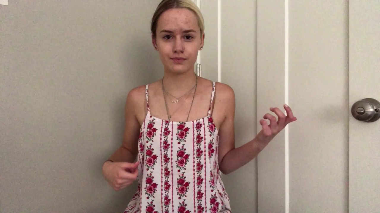 Beautiful Soul Sign Language - YouTube